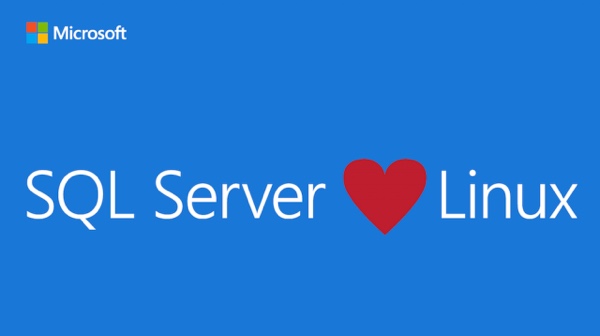 Installare SQL Server su Ubuntu - www.paolodaniele.it